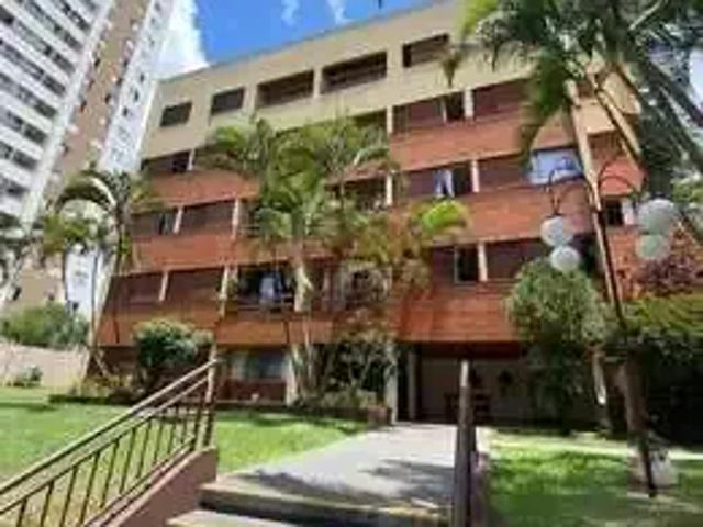 Apartamento para Venda em Londrina/PR Bela Suiça 6 Quartos