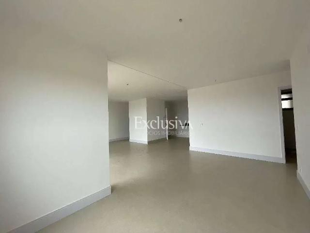 Apartamento para Venda em Londrina/PR Bela Suiça 2 Quartos