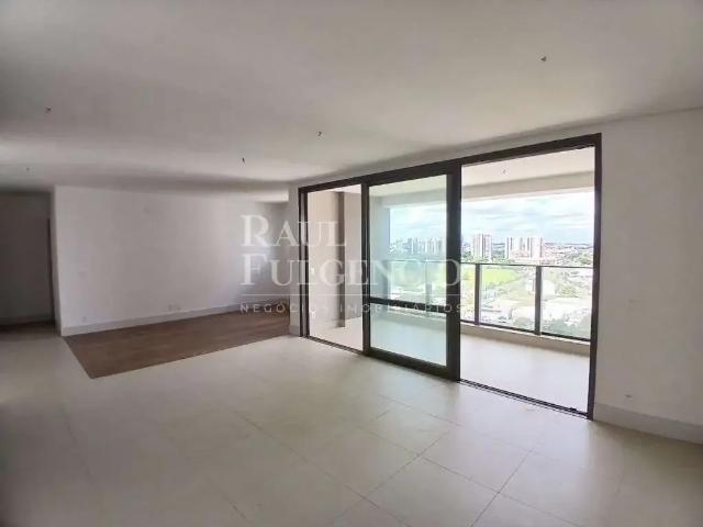 Apartamento para Venda em Londrina/PR Bela Suiça 2 Quartos