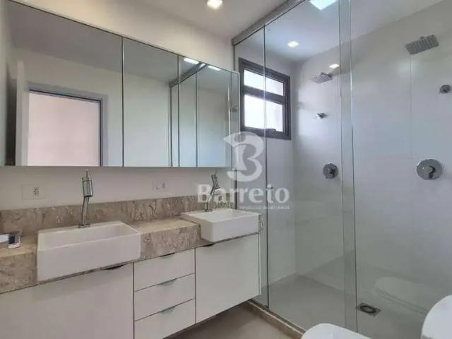 Apartamento para Venda em Londrina/PR Bela Suiça 2 Quartos