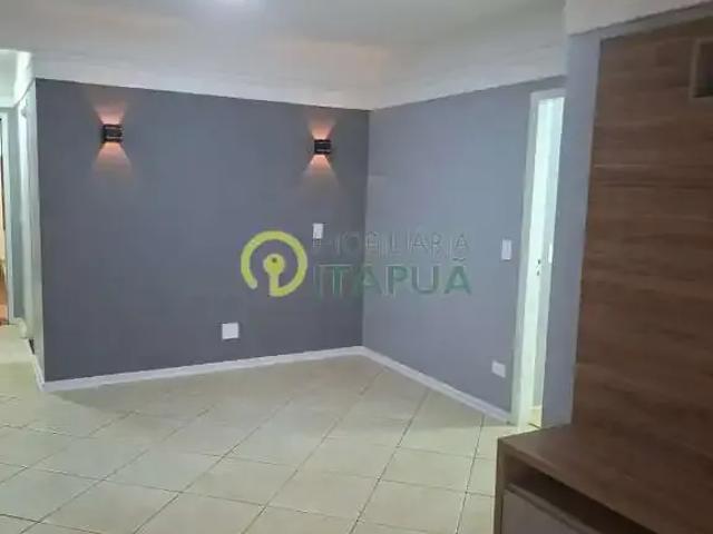 Apartamento para Venda em Londrina/PR Bela Suiça 2 Quartos