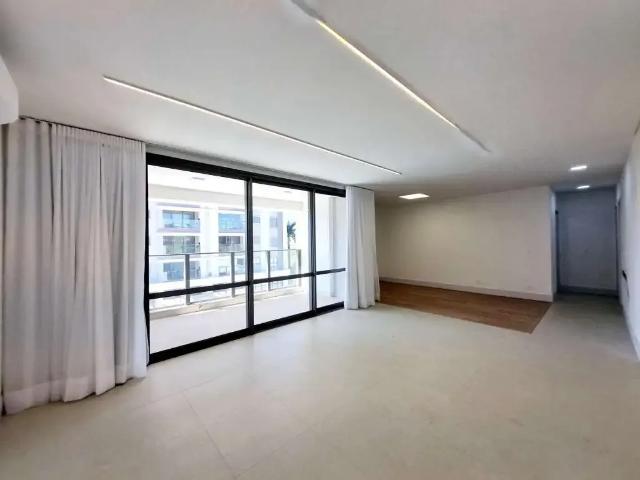 Apartamento para Venda em Londrina/PR Bela Suiça 2 Quartos
