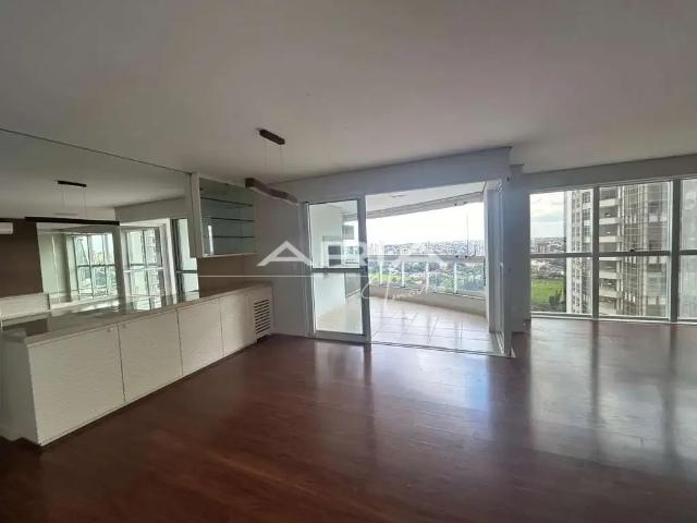 Apartamento para Venda em Londrina/PR Bela Suiça 3 Quartos