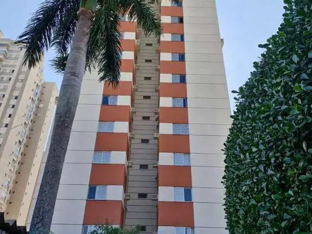 Apartamento para Venda em Londrina/PR Bela Suiça 3 Quartos