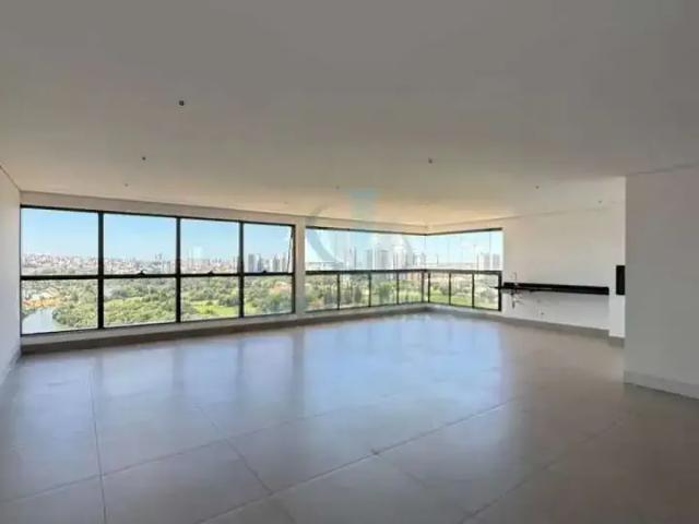 Apartamento para Venda em Londrina/PR Bela Suiça 3 Quartos