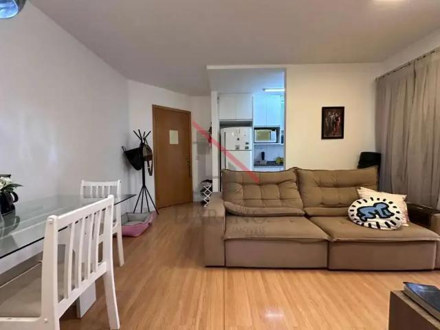 Apartamento para Venda em Londrina/PR Bela Suiça 3 Quartos