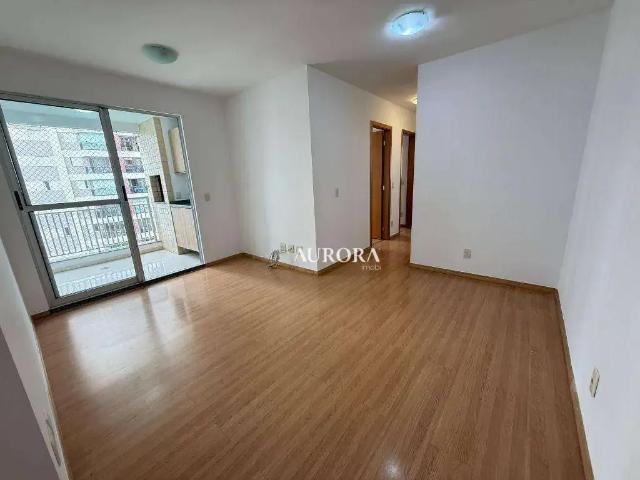 Apartamento para Venda em Londrina/PR Bela Suiça 3 Quartos