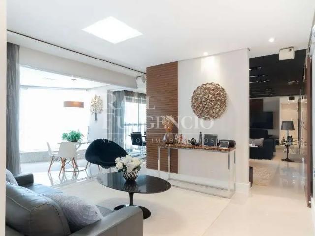 Apartamento para Venda em Londrina/PR Bela Suiça 3 Quartos