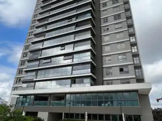 Apartamento para Venda em Londrina/PR Bela Suiça 3 Quartos