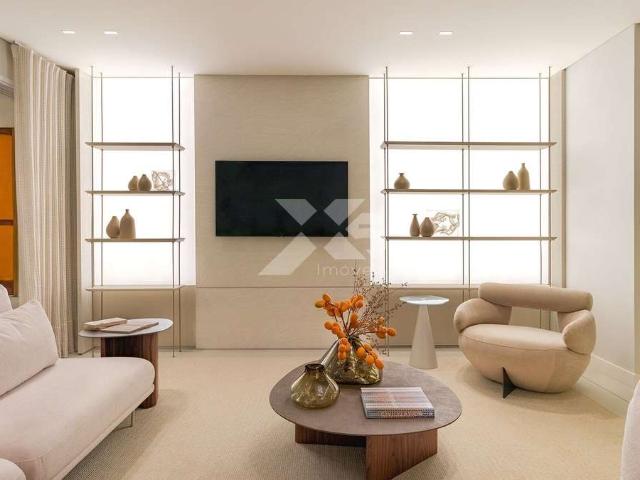 Apartamento para Venda em Londrina/PR Bela Suiça 3 Quartos