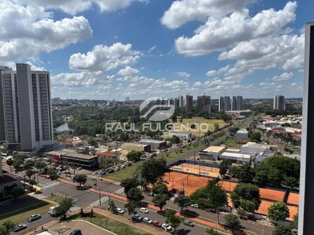 Apartamento para Venda em Londrina/PR Bela Suiça 3 Quartos