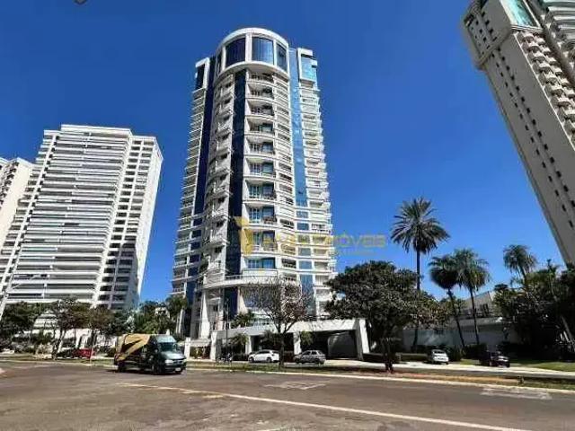 Apartamento para Venda em Londrina/PR Bela Suiça 3 Quartos