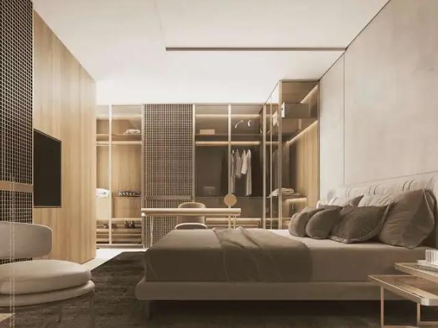 Apartamento para Venda em Londrina/PR Bela Suiça 3 Quartos
