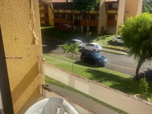 Apartamento para Venda em Londrina/PR Bela Suiça 3 Quartos