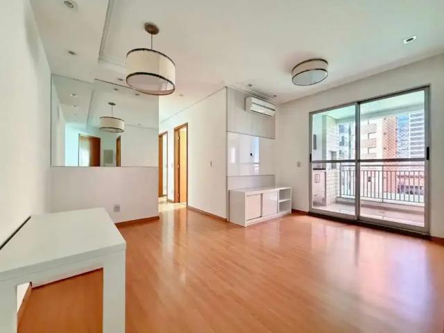 Apartamento para Venda em Londrina/PR Bela Suiça 3 Quartos