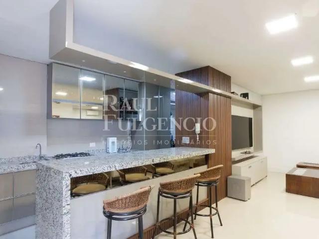Apartamento para Venda em Londrina/PR Gleba Fazenda Palhano 3 Quartos