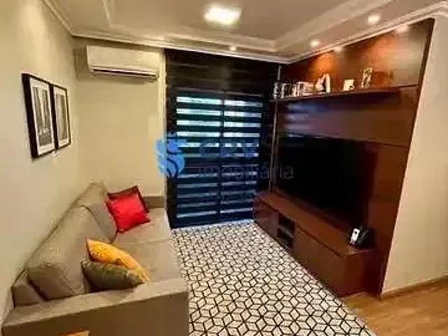 Apartamento para Venda em Londrina/PR Bela Suiça 3 Quartos
