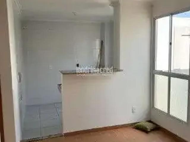 Apartamento para Venda em Londrina/PR Gleba Esperança 2 Quartos