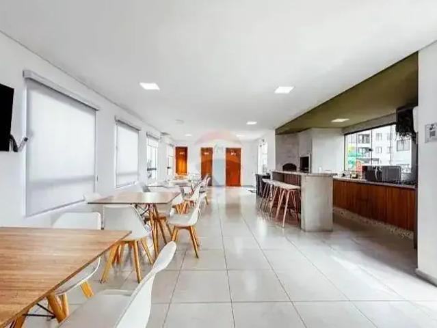 Apartamento para Venda em Londrina/PR Gleba Esperança 3 Quartos