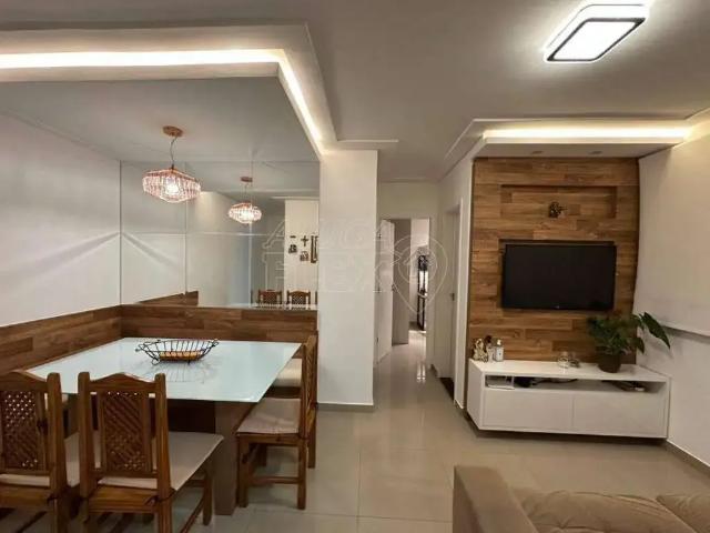 Apartamento para Venda em Londrina/PR Gleba Fazenda Palhano