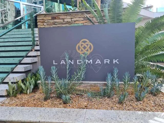 Apartamento para Venda em Londrina/PR Gleba Fazenda Palhano