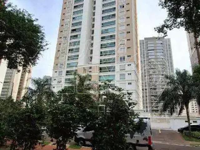 Apartamento para Venda em Londrina/PR Gleba Fazenda Palhano