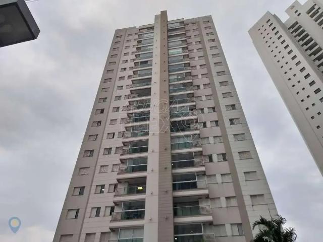 Apartamento para Venda em Londrina/PR Gleba Fazenda Palhano