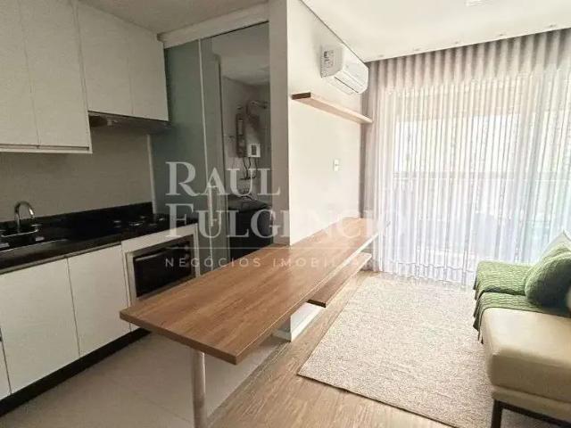 Apartamento para Venda em Londrina/PR Gleba Fazenda Palhano 1 Quartos