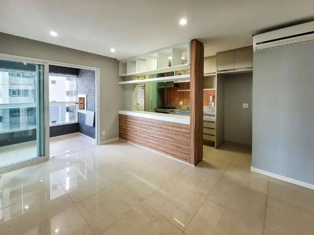 Apartamento para Venda em Londrina/PR Gleba Fazenda Palhano 1 Quartos