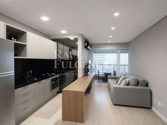 Apartamento para Venda em Londrina/PR Gleba Fazenda Palhano 1 Quartos