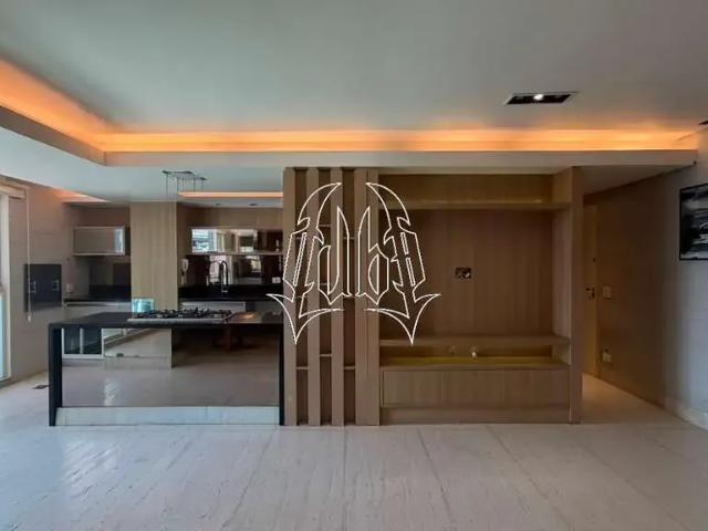 Apartamento para Venda em Londrina/PR Gleba Fazenda Palhano 1 Quartos