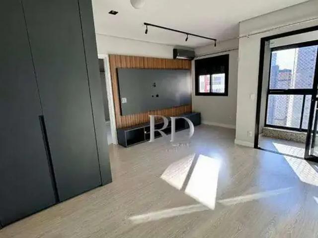 Apartamento para Venda em Londrina/PR Gleba Fazenda Palhano 1 Quartos