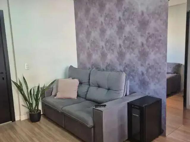 Apartamento para Venda em Londrina/PR Gleba Fazenda Palhano 1 Quartos