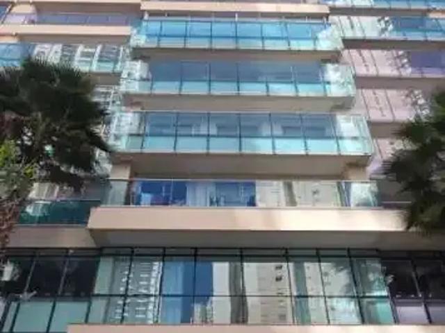 Apartamento para Venda em Londrina/PR Gleba Fazenda Palhano 1 Quartos