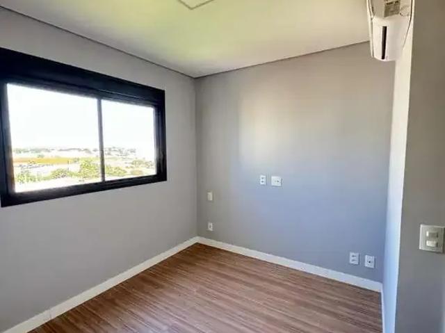 Apartamento para Venda em Londrina/PR Gleba Fazenda Palhano 1 Quartos