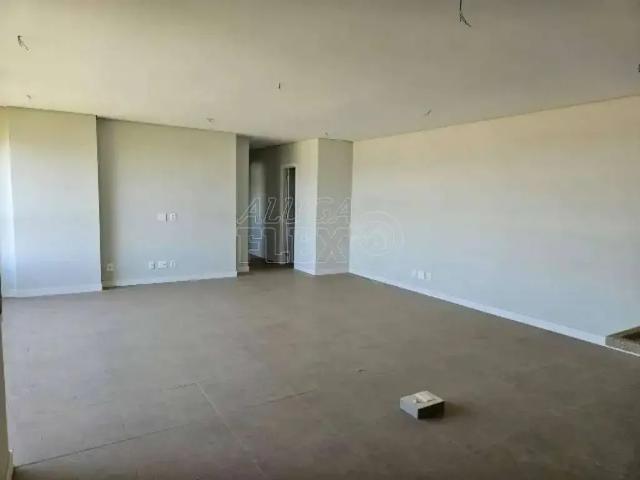 Apartamento para Venda em Londrina/PR Gleba Fazenda Palhano