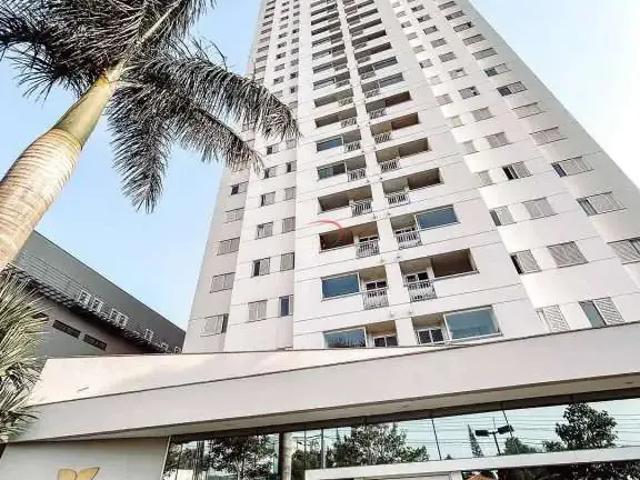 Apartamento para Venda em Londrina/PR Gleba Fazenda Palhano 2 Quartos
