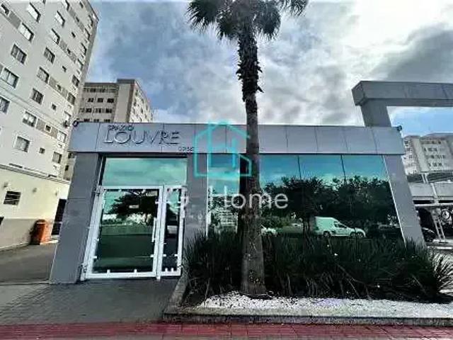 Apartamento para Venda em Londrina/PR Gleba Fazenda Palhano 2 Quartos