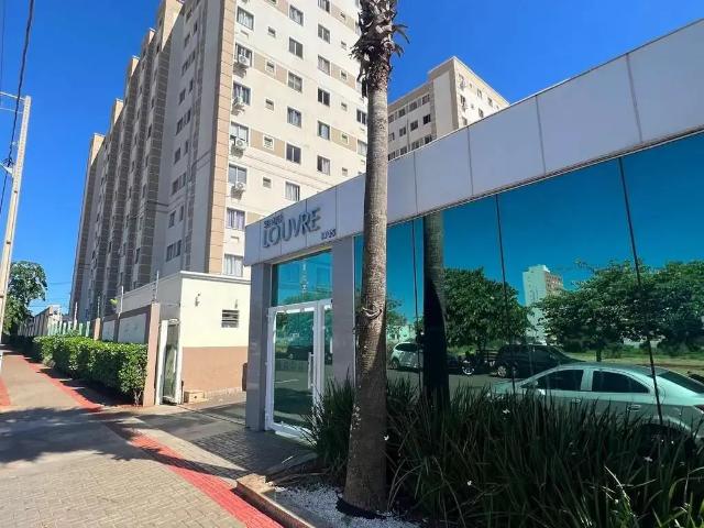 Apartamento para Venda em Londrina/PR Gleba Fazenda Palhano 2 Quartos