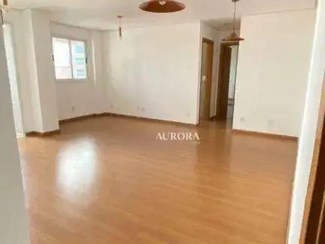 Apartamento para Venda em Londrina/PR Gleba Fazenda Palhano 2 Quartos