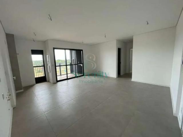 Apartamento para Venda em Londrina/PR Gleba Fazenda Palhano 2 Quartos