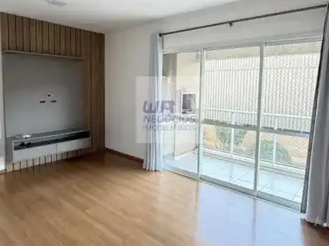 Apartamento para Venda em Londrina/PR Gleba Fazenda Palhano 2 Quartos