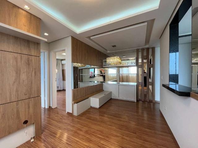 Apartamento para Venda em Londrina/PR Gleba Fazenda Palhano 2 Quartos