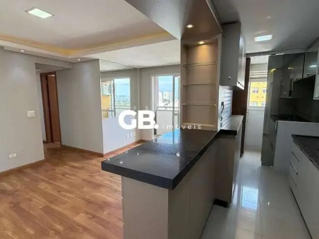 Apartamento para Venda em Londrina/PR Gleba Fazenda Palhano 2 Quartos
