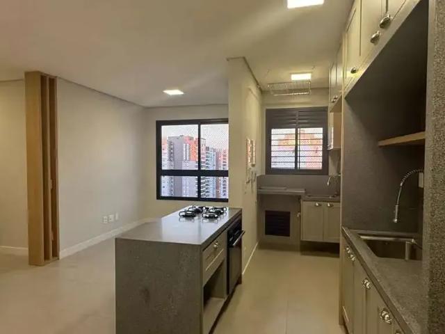 Apartamento para Venda em Londrina/PR Gleba Fazenda Palhano 2 Quartos