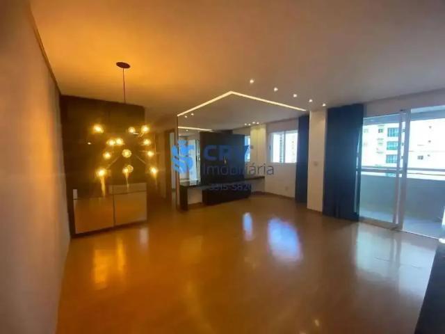 Apartamento para Venda em Londrina/PR Gleba Fazenda Palhano 2 Quartos