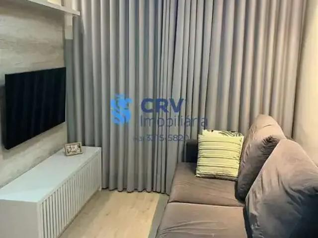 Apartamento para Venda em Londrina/PR Gleba Fazenda Palhano 2 Quartos