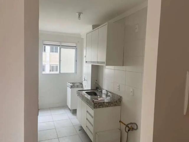 Apartamento para Venda em Londrina/PR Gleba Fazenda Palhano 2 Quartos