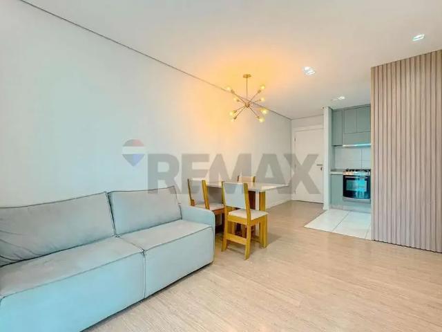 Apartamento para Venda em Londrina/PR Gleba Fazenda Palhano 2 Quartos