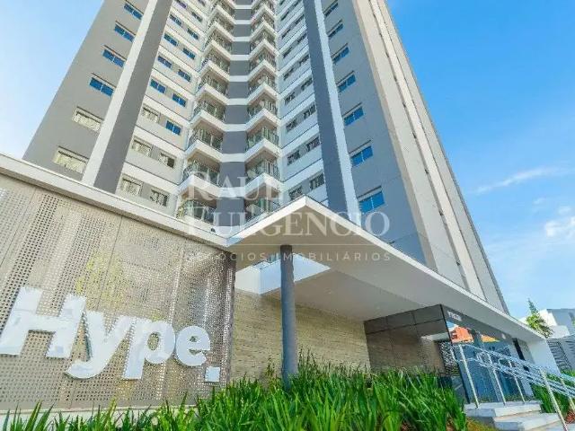 Apartamento para Venda em Londrina/PR Gleba Fazenda Palhano 2 Quartos